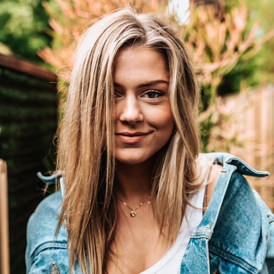 SAAM – Conference & Exhibition