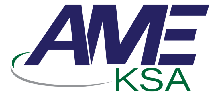 SAAM – Conference & Exhibition