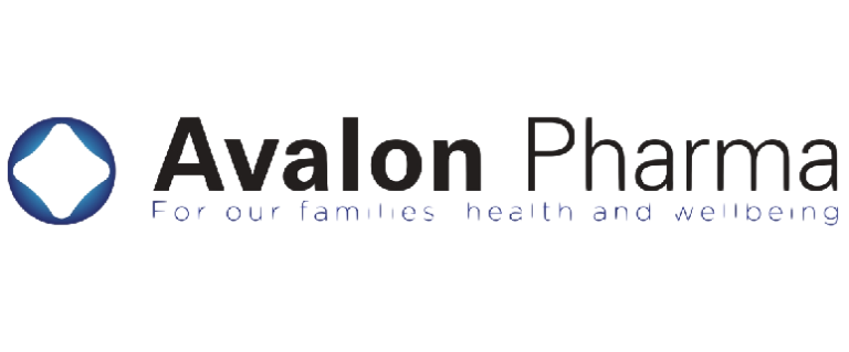 SAAM – Conference & Exhibition