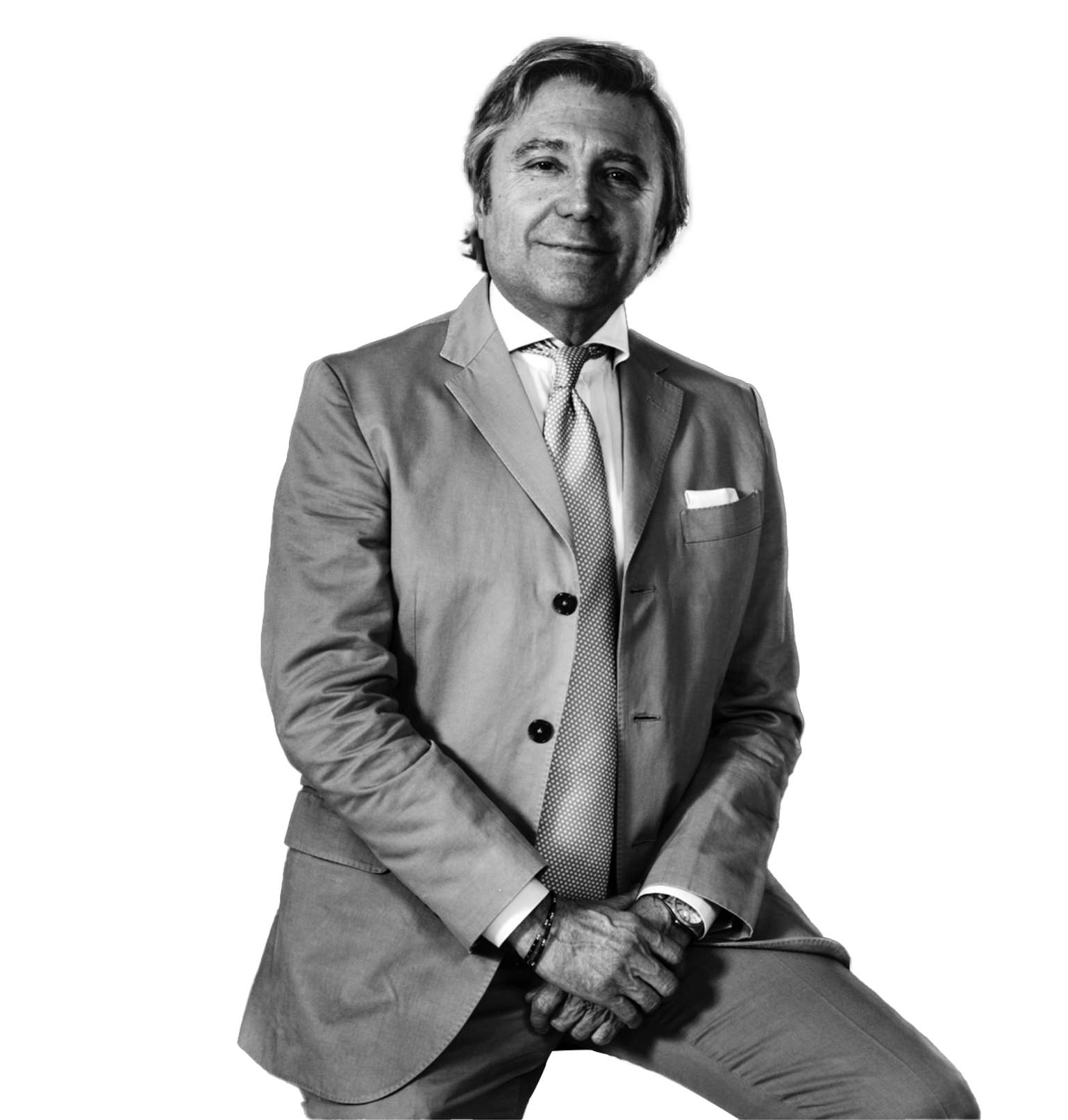 Paolo Bonan, MD – SAAM