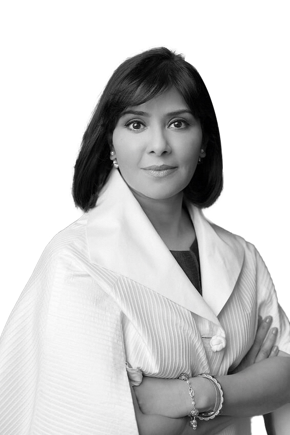 Sabrina Shah- Desai, MD – SAAM