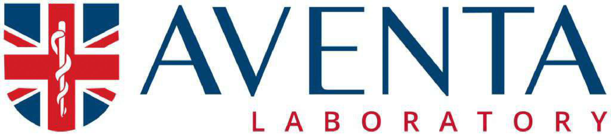 SAAM – Conference & Exhibition