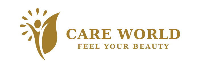 SAAM – Conference & Exhibition