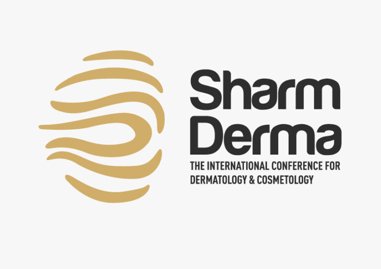 SAAM – Conference & Exhibition