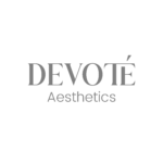 SAAM – Conference & Exhibition