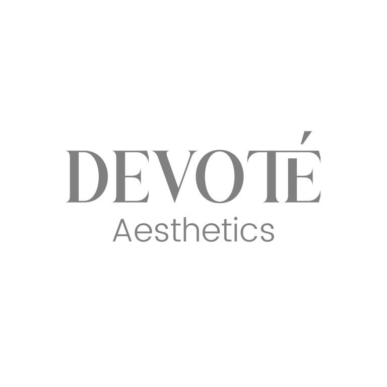 SAAM – Conference & Exhibition