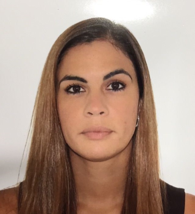 Wafae El Alaoui, MD – SAAM