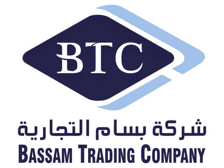 SAAM – Conference & Exhibition